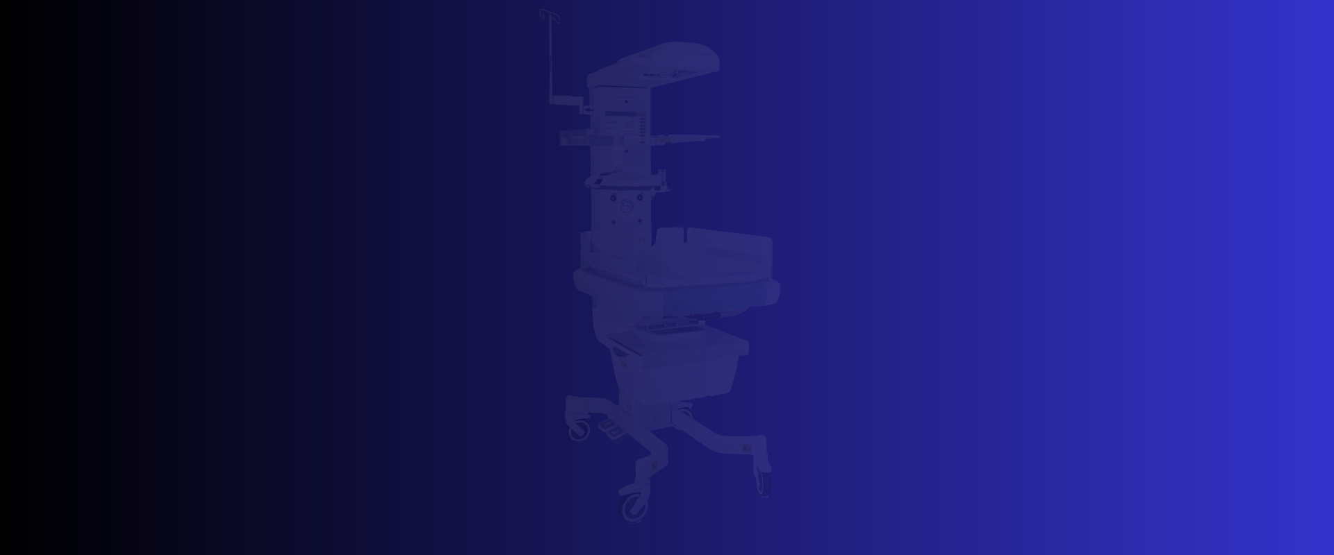 Stamen – Official website